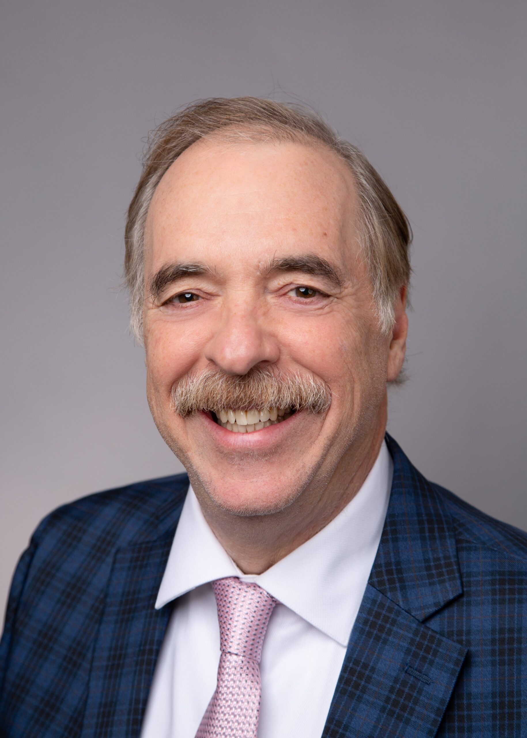 Fredonia alumnus named arts center front-of-house coordinator | News ...